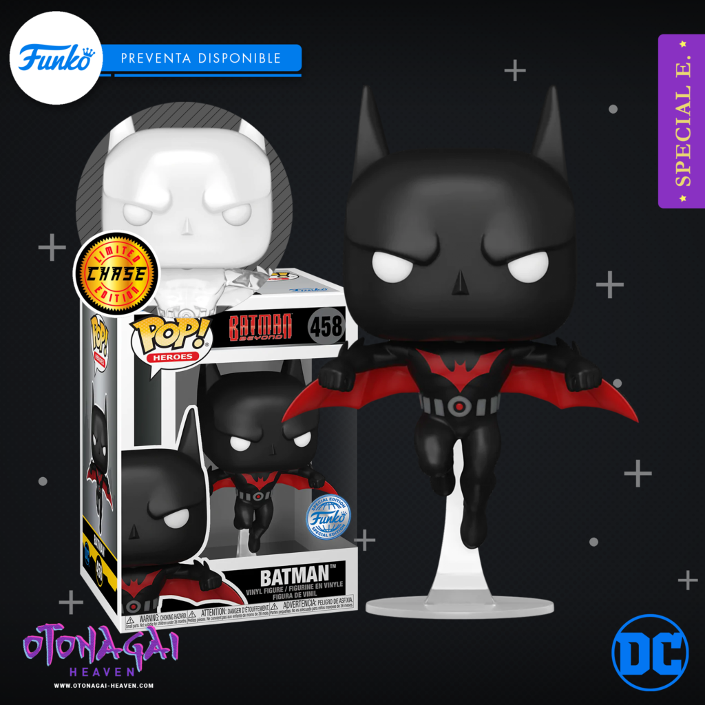 Banpresto – Relax Time: A Certain Scientific Railgun – Misaki Shokuhou ...